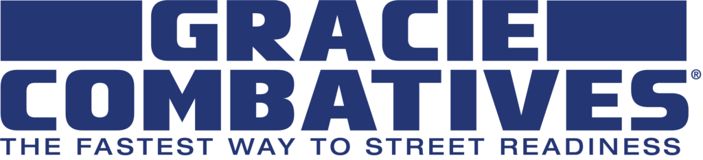 Gracie Combative Jujitsu in Washington PA | Excel Martial Arts